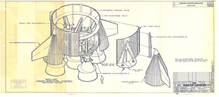 DiagramDescription automatically generated